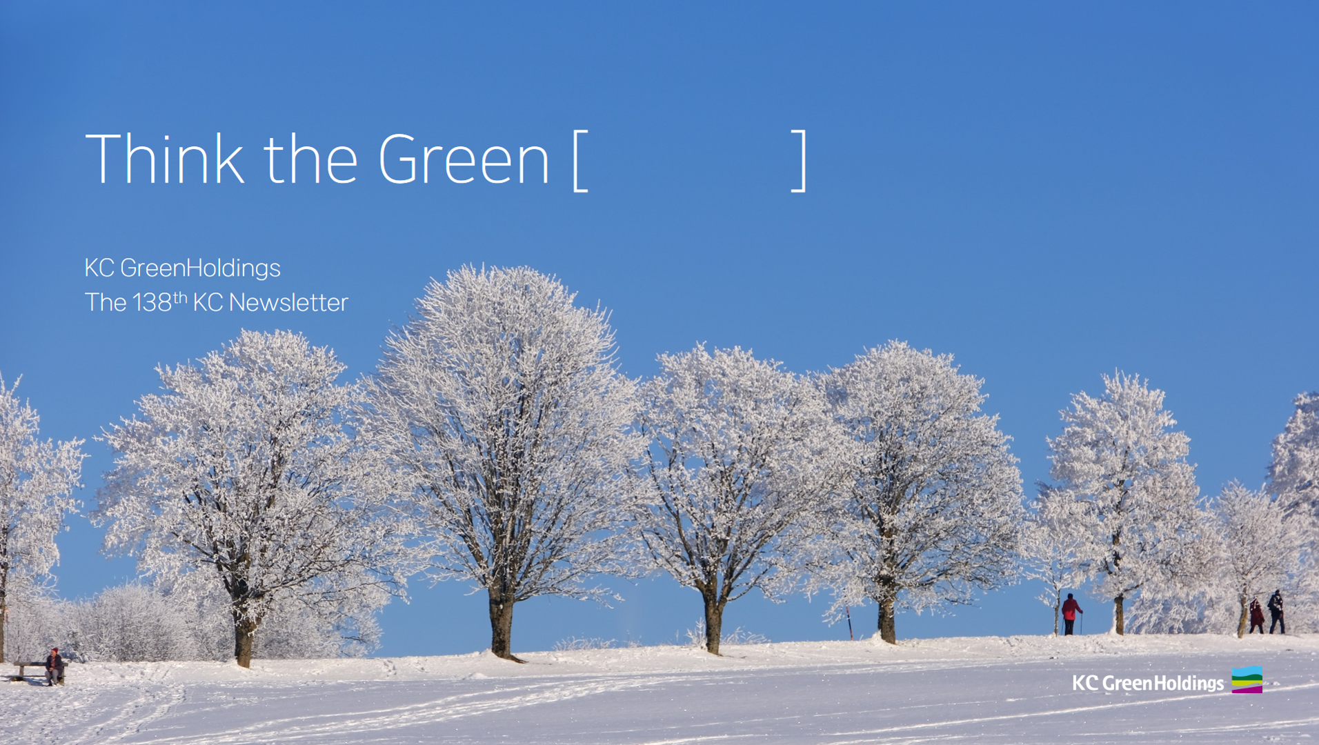KC Green Holdings